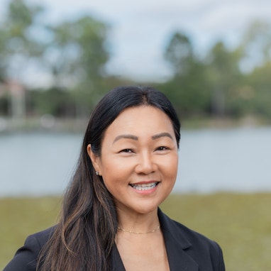 Leisa Le - Ray White Forest Lake - FOREST LAKE - realestate.com.au