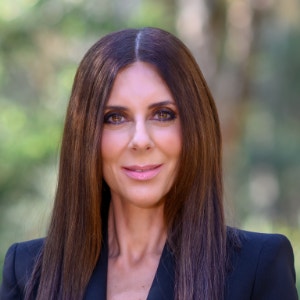 Laura Comber - Ray White Diamantidis Group - realestate.com.au