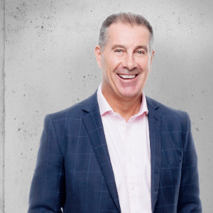 Stephen Wigley - Hodges - Brighton - realestate.com.au