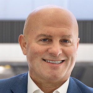 Ray Fadel - Stone Real Estate - Sans Souci - realestate.com.au