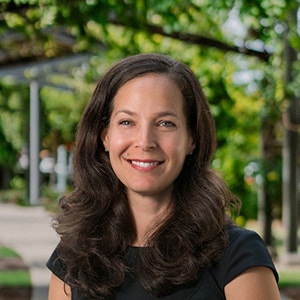 Shira David Stern - Twomey Schriber Property Group - CAIRNS CITY ...