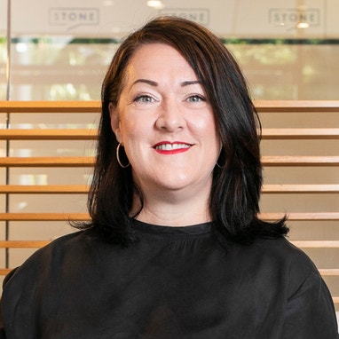 Barbara Cooper - Stone Real Estate - Illawarra - realestate.com.au