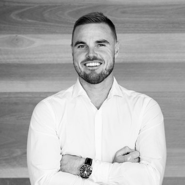 CRAIG MORRISON - Town - Sunshine Coast - realestate.com.au