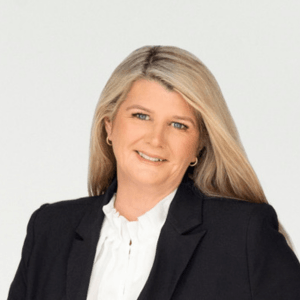 Donna Scheel - Area Specialist Property Solutions - realestate.com.au