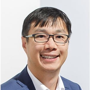 Vincent Yap - Melbourne International Realty Pty Ltd - realestate.com.au