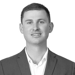 Matt Phillips - Image Property - Brisbane Southside - realestate.com.au