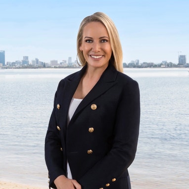 Emma Milner - Ray White - Dalkeith | Claremont - realestate.com.au
