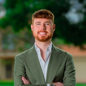 JAKE WHITAKER - Ray White Daisy Hill - AKG - realestate.com.au