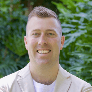 Nick Stewart - Wilton Lemke Stewart - NEWCASTLE - realestate.com.au