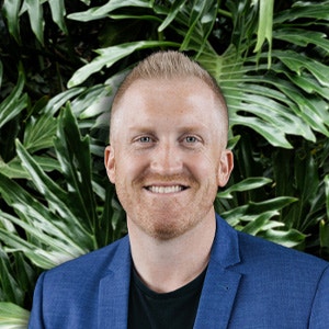 Oliver Rodgers - Rodgers & Wilson Real Estate - Gold Coast - realestate ...