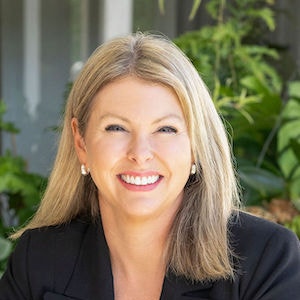 Alexandra Porter - McGrath Estate Agents Aspley - ASPLEY - realestate ...