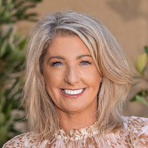 Jill Rafferty - McGrath - Collaroy | Dee Why - realestate.com.au