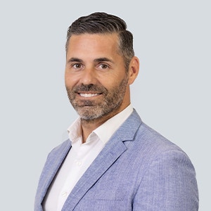 Rob Lamb - Kollosche - Broadbeach - realestate.com.au