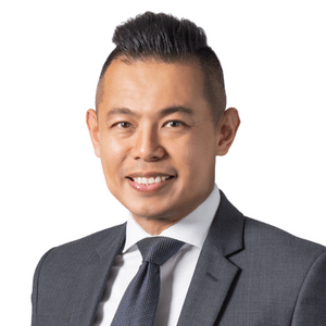 Alan Chan - Stockdale & Leggo - Central - realestate.com.au