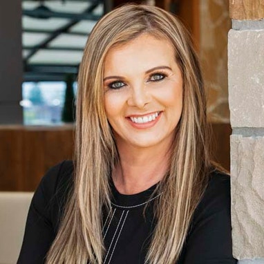 Sharon Richter - Hudson Property Agents - SANCTUARY COVE - realestate ...
