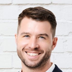 Daniel Powers - McGrath - Buderim and Mooloolaba - realestate.com.au