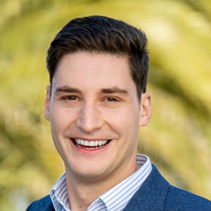 Todd Lucas - Barry Plant - Doncaster East - realestate.com.au