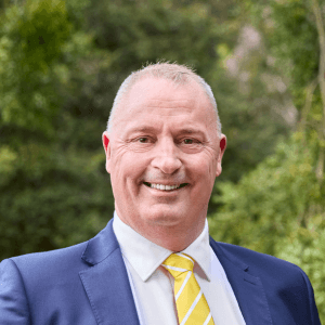 Nick Cowley - Ray White Hobart - HOBART - realestate.com.au