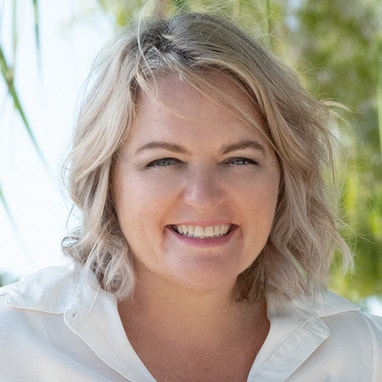 Allison Gough - Explore Property Townsville - realestate.com.au