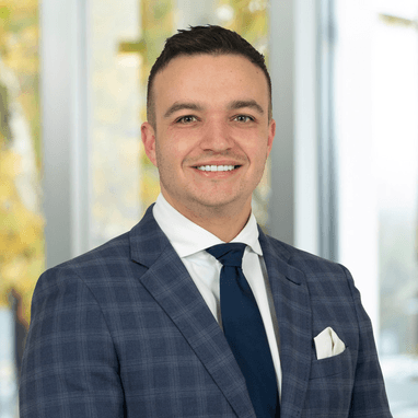 Alec Stefanoski - Woodards - Manningham - realestate.com.au