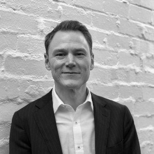 Patrick Fowler - Jas Stephens Real Estate - realestate.com.au