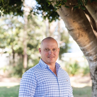 Gavin Flaton - First National Real Estate Lifestyle - Sippy Downs ...