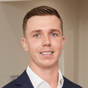 James Charnock - Elders Real Estate Port Macquarie - realestate.com.au