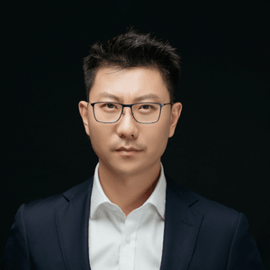 Cheng Liu - KA-CHENG Property Group - INGLEWOOD - realestate.com.au