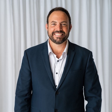 Jamie Vergan - Right Choice Real Estate Albion Park - Shellharbour ...