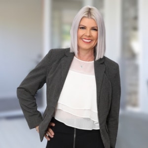 Victoria Nicholson - Richardson & Wrench - Bribie Island - realestate ...