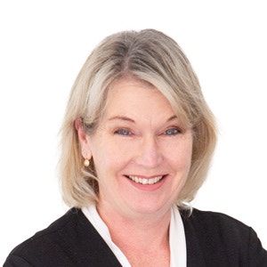 Lynda Simpson - LJ Hooker Property Partners - Sunnybank Hills and Mount ...
