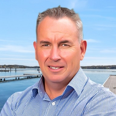 David Westerman - First National Real Estate - Toronto - realestate.com.au