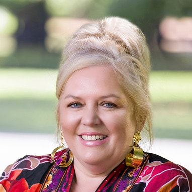 Anne Stone - McGrath Millers Point - Sydney - realestate.com.au