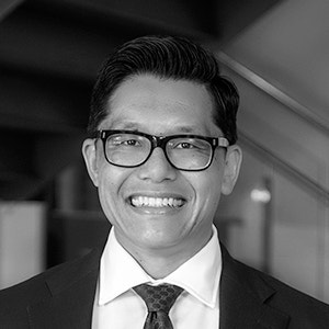 Joseph Leong - Place - Woolloongabba - realestate.com.au