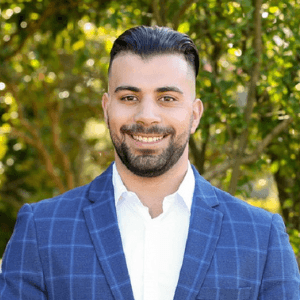 Ali Awad - Laing+Simmons - ROOTY HILL | MOUNT DRUITT - realestate.com.au