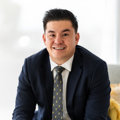 Mark Beale - Ray White - Albury North - realestate.com.au