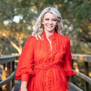 Gaby McEwan - McGrath Wynnum - Manly - realestate.com.au