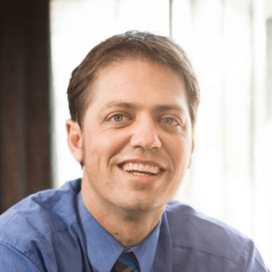 Russell Matthews - Matthews Real Estate - Annerley - realestate.com.au