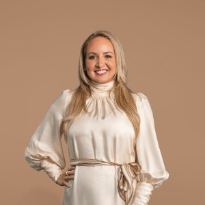Adrienn Stenner - Prestige Properties - TERRIGAL - realestate.com.au