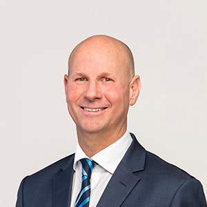 Matthew Morley - Gary Peer & Associates (St Kilda) - ST KILDA ...