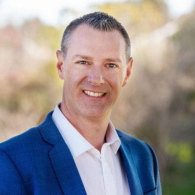 Brett Taylor - Magain Real Estate - Glenelg (RLA 310071) - realestate ...