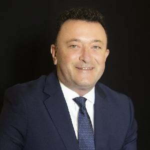 Joe Campisi - Forsyth - Willoughby - realestate.com.au