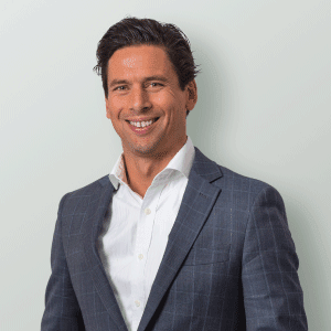 Andrew McDermott - Belle Property - Castle Hill - realestate.com.au