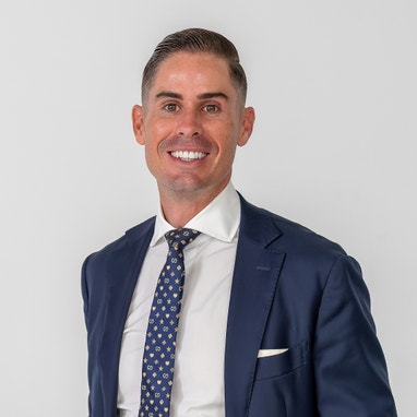 Ben Pike - Pulse Property Agents - Sutherland Shire - realestate.com.au