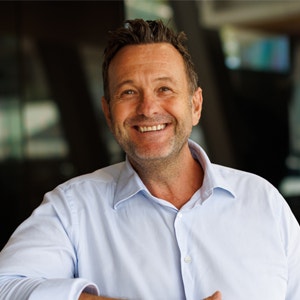 Darren Hunt - Real Estate Central Projects - Darwin - realestate.com.au
