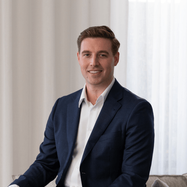 Jayden Kirk - Eclipse Real Estate - RLA 277085 - realestate.com.au