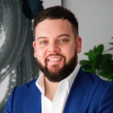 Ismail Ates - The Studio Estate Agents - CASTLE HILL - realestate.com.au