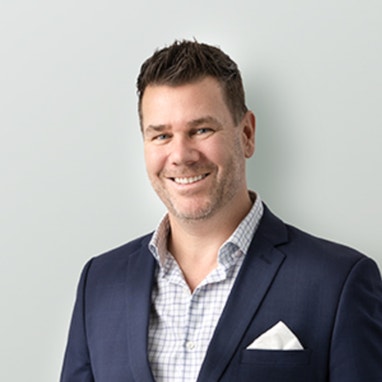 David Ferrari - Belle Property Glenelg / Henley Beach - RLA 254416 ...