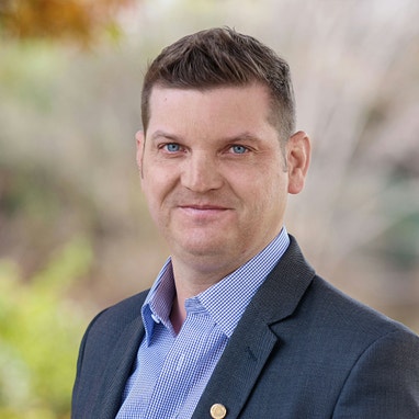 Andrew Robey - Magain Real Estate - Morphett Vale (RLA 222182 ...