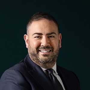Matthew Grima - Marshall White - Stonnington - realestate.com.au
